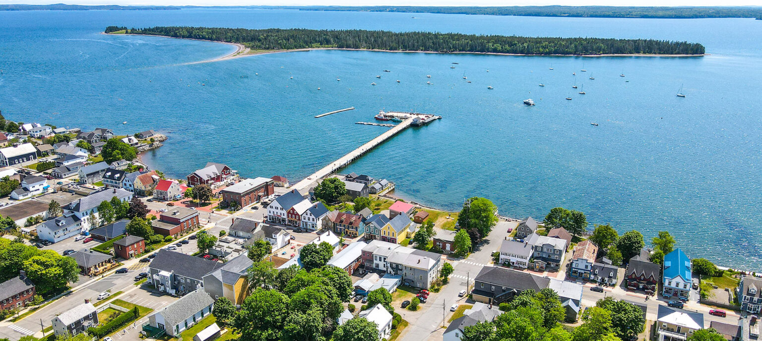 What to do - Explore St. Andrews