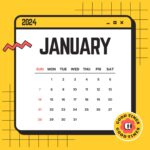 Event Calendar - Explore St. Andrews